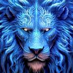 Alliance Eternal - Profile | SoFIFA