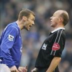 Dunc v17 - Profile | SoFIFA