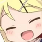 ILISMO - Profile | SoFIFA