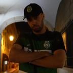 unοcia - Profile | SoFIFA