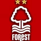 Fichajes Crystal Palace - FC 25 - Jul 17, 2025 | SoFIFA