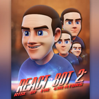 ReactBot 2 - Profile | SoFIFA