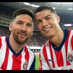 Players created by Чаченегер | SoFIFA