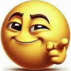 santimisca - Profile | SoFIFA