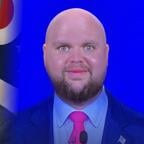 Demario Nicopussy - Profile | SoFIFA