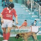 Kill Rui Costa - Profile | SoFIFA