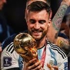 FrankMMD - Profile | SoFIFA