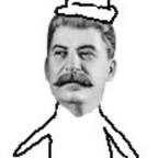 Red Yashin officiel - Profile | SoFIFA