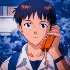 MBerkO - Profile | SoFIFA