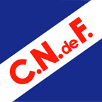 shadow1899 - Profile | SoFIFA