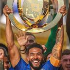 Alliance Eternal - Profile | SoFIFA