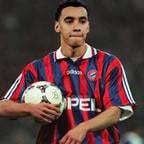 Comments posted by Zesty human | SoFIFA