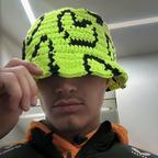 Chapuezeta - Profile | SoFIFA