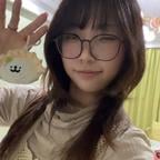 da LB - Profile | SoFIFA