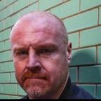 Joe Lolley enjoyer - Profile | SoFIFA