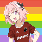 this-is-SPARTA v2 - Profile | SoFIFA