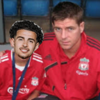 Cptn Fntstc Snr - Profile | SoFIFA