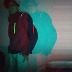 J Rafael Jr - Profile | SoFIFA