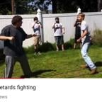 50 rated at the start of FC25 - FC 25 - May 21, 2025 | SoFIFA