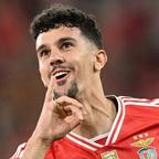 Kill Rui Costa - Profile | SoFIFA