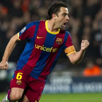 Players created by thanksgiving | SoFIFA