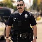 User 45822981 - Profile | SoFIFA