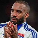 RealAlgerianEmir - Profile | SoFIFA