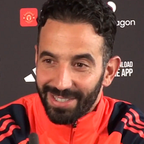 User 17425078 - Perfil | SoFIFA