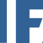 Comments posted by All Time Teams | SoFIFA