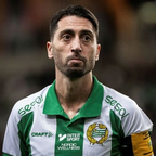 -Maestro- - Profile | SoFIFA