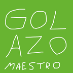 GolazoMaestro - Profile | SoFIFA